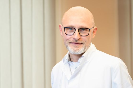 Team | Dr. A.Schindler / Dipl. med. S. Striegler