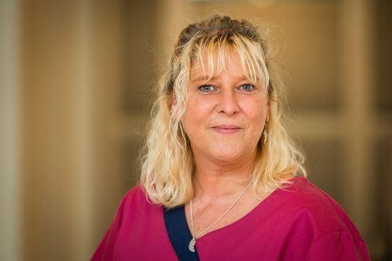 Team | Dr. A.Schindler / Dipl. med. S. Striegler